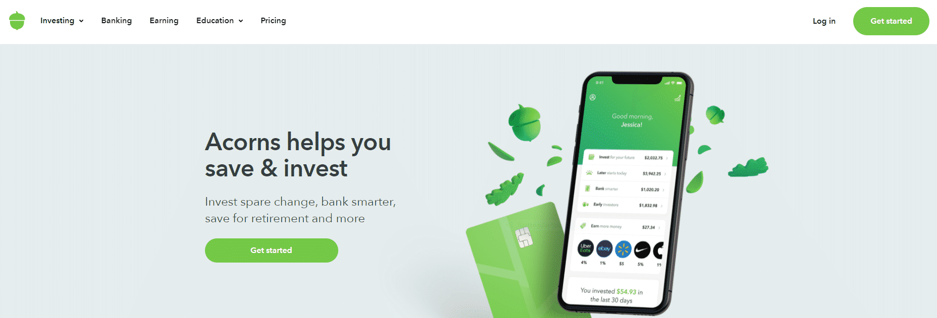 10 Best Android Apps to Make Money - TheDollarBudget