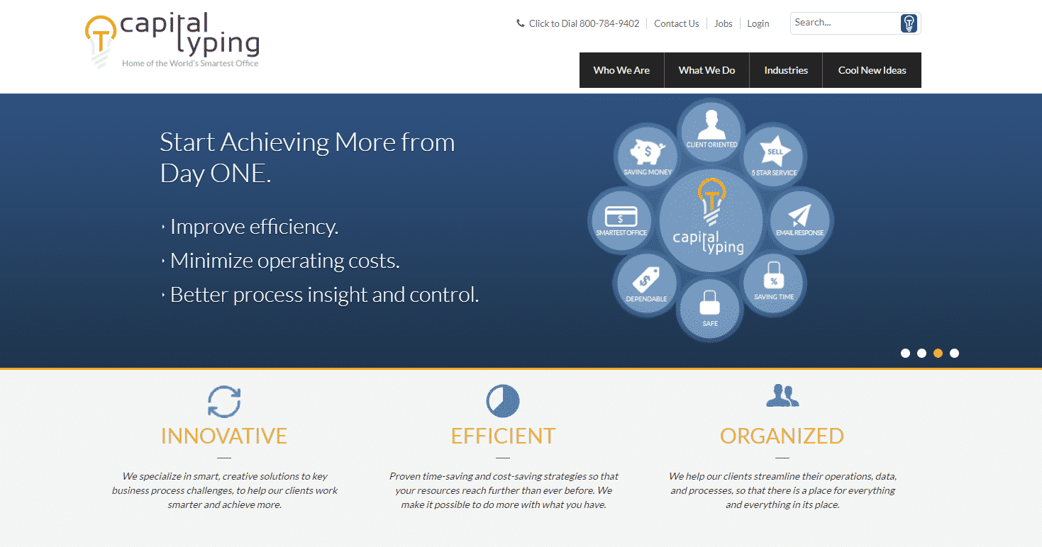 Text Chat Operator Jobs From Home: 20+ Best Companies to Work For