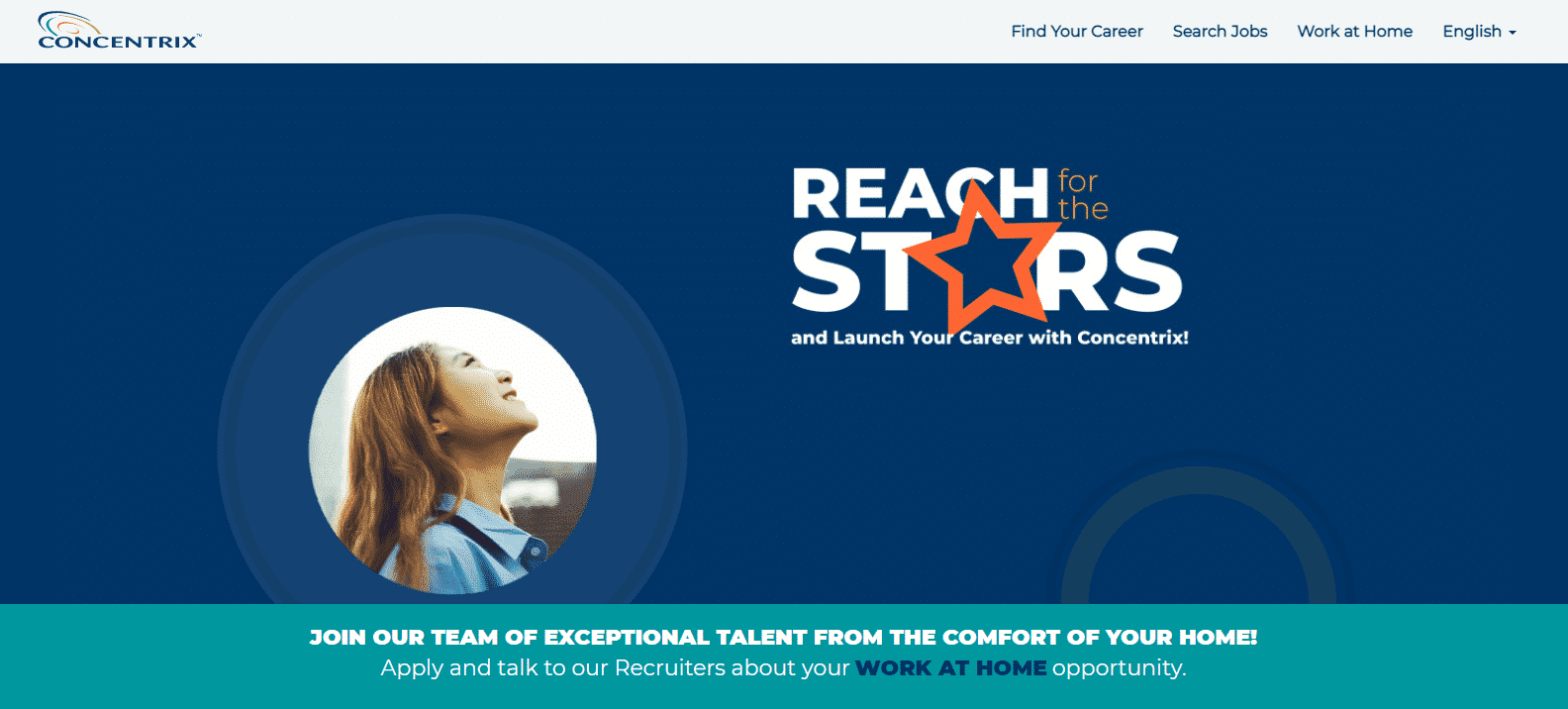 Text Chat Operator Jobs From Home: 20+ Best Companies to Work For