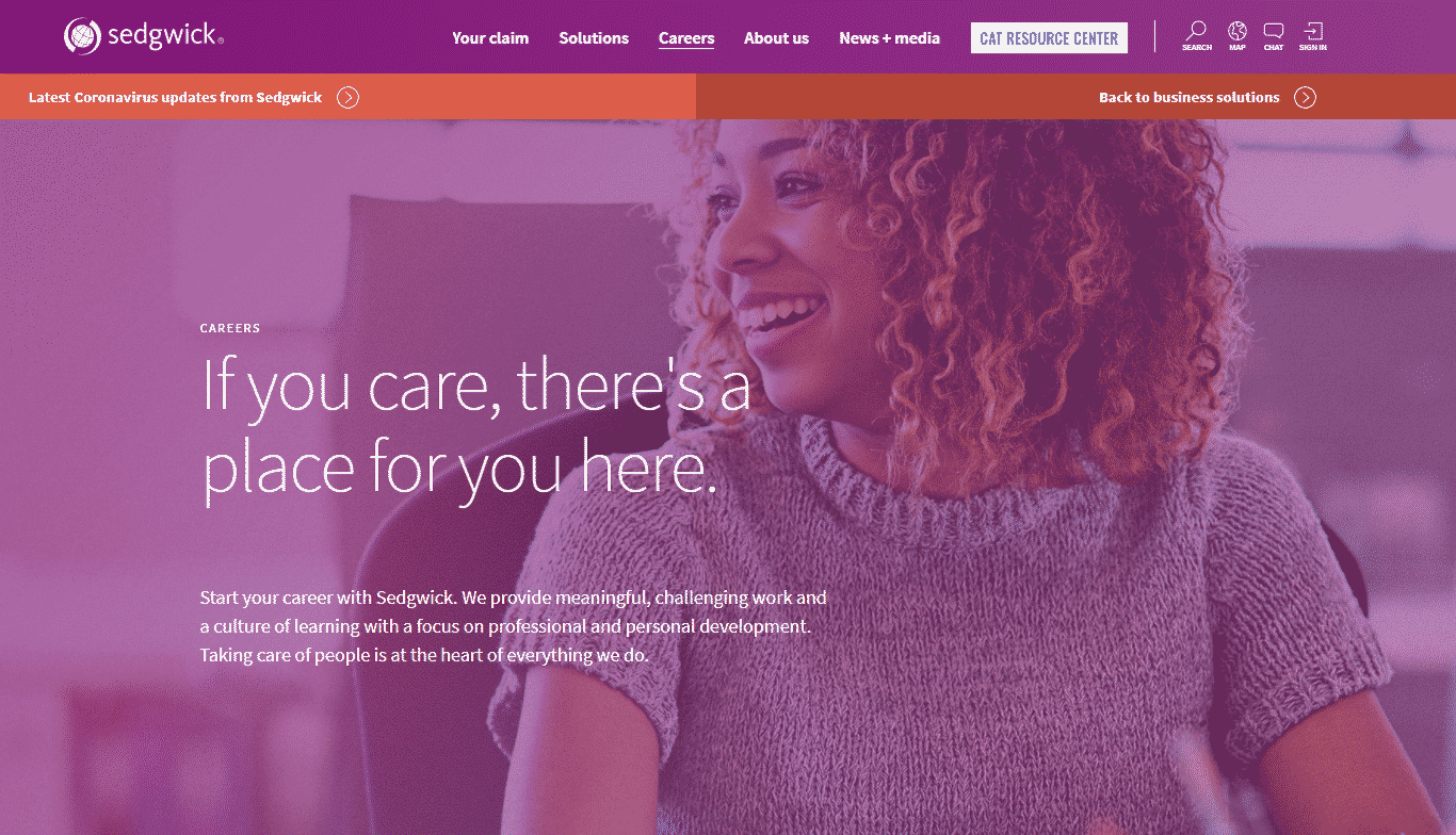 Text Chat Operator Jobs From Home: 20+ Best Companies to Work For