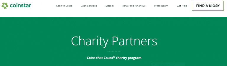 55 Free Coin Counting Machines Near Me (Best Locations)