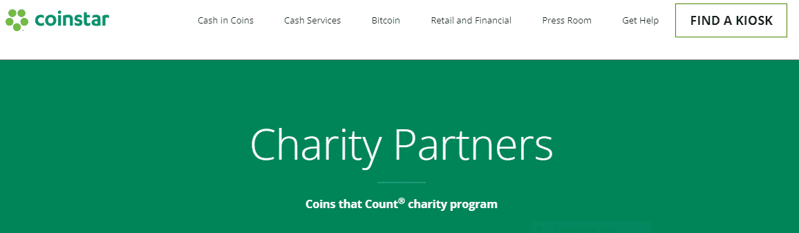 55 Free Coin Counting Machines Near Me (Best Locations)