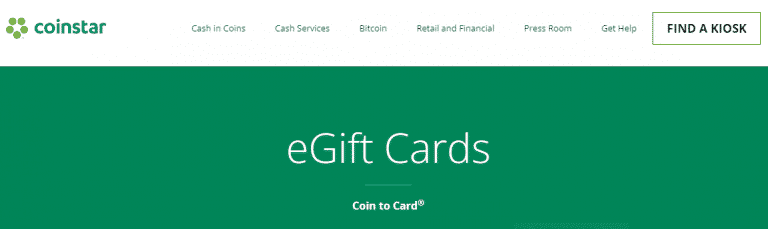 55 Free Coin Counting Machines Near Me (Best Locations)