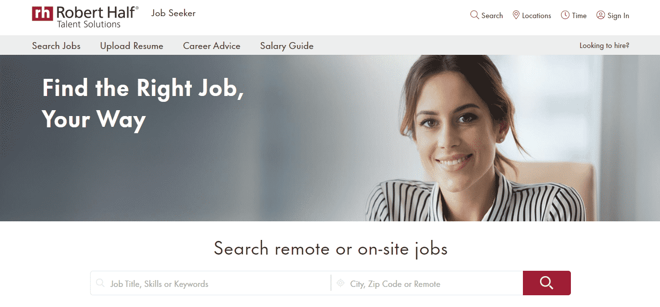 15 Best Companies for Remote Accounting Jobs - TheDollarBudget