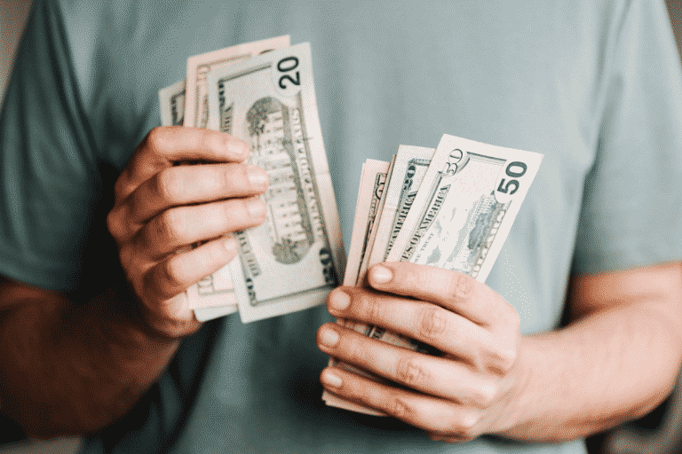 How To Make 300 Dollars Fast 15 Best Ways TheDollarBudget