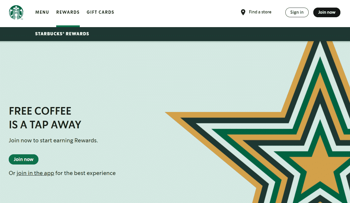 More Than 20 Ways to Get Free Coffee Samples - TheDollarBudget