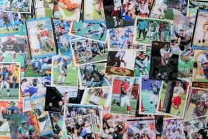 15 Best Platforms and Places to Sell Sports Cards - TheDollarBudget