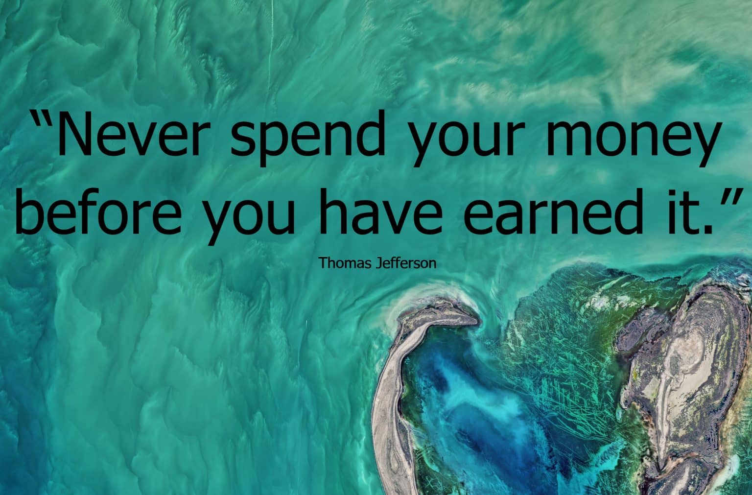 50+ Debt Free Quotes for Motivation to Pay Off Debt