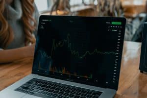How to Buy Index Funds on Robinhood - TheDollarBudget