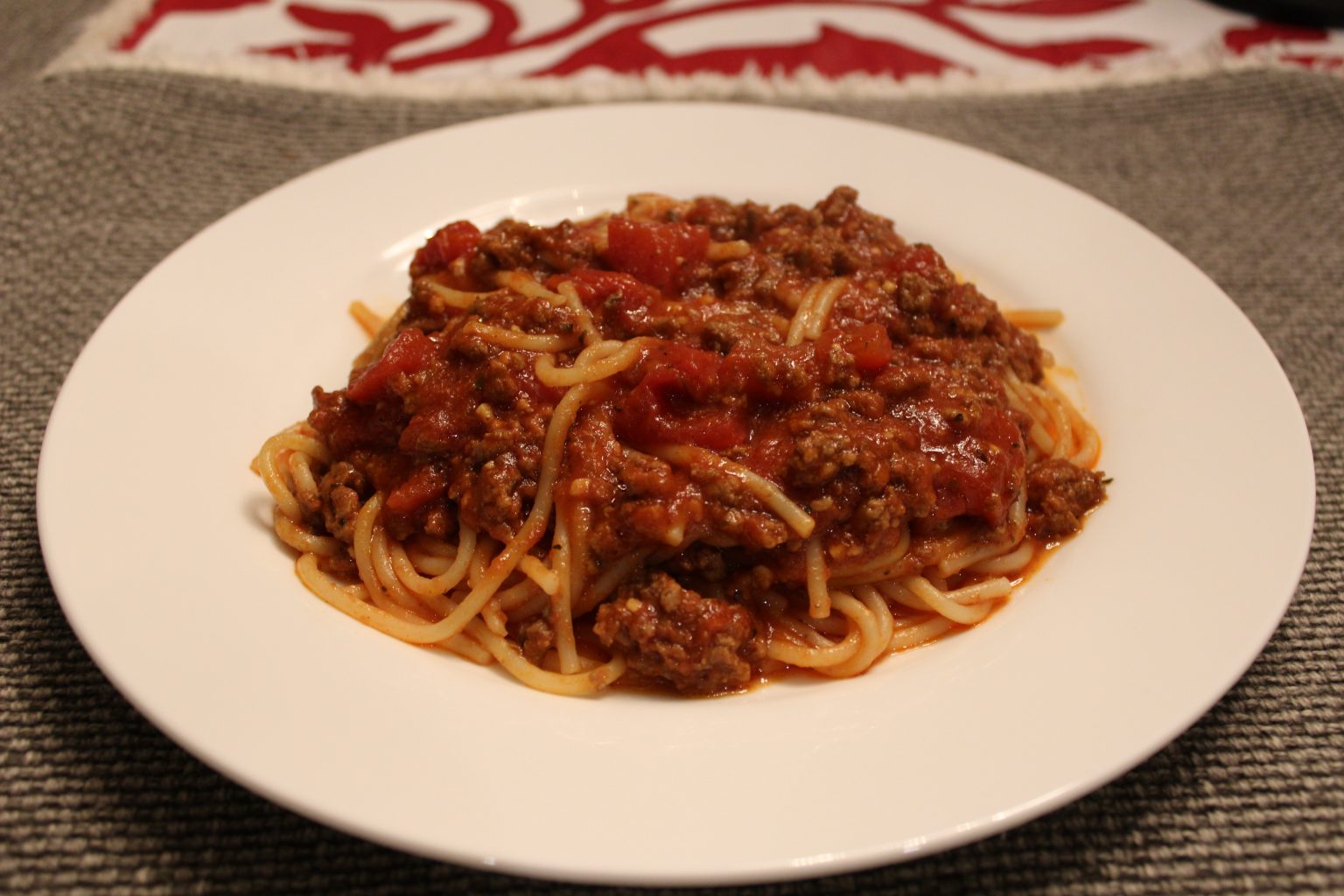 28 Super Cheap Meals to Save Money on a Tight Budget