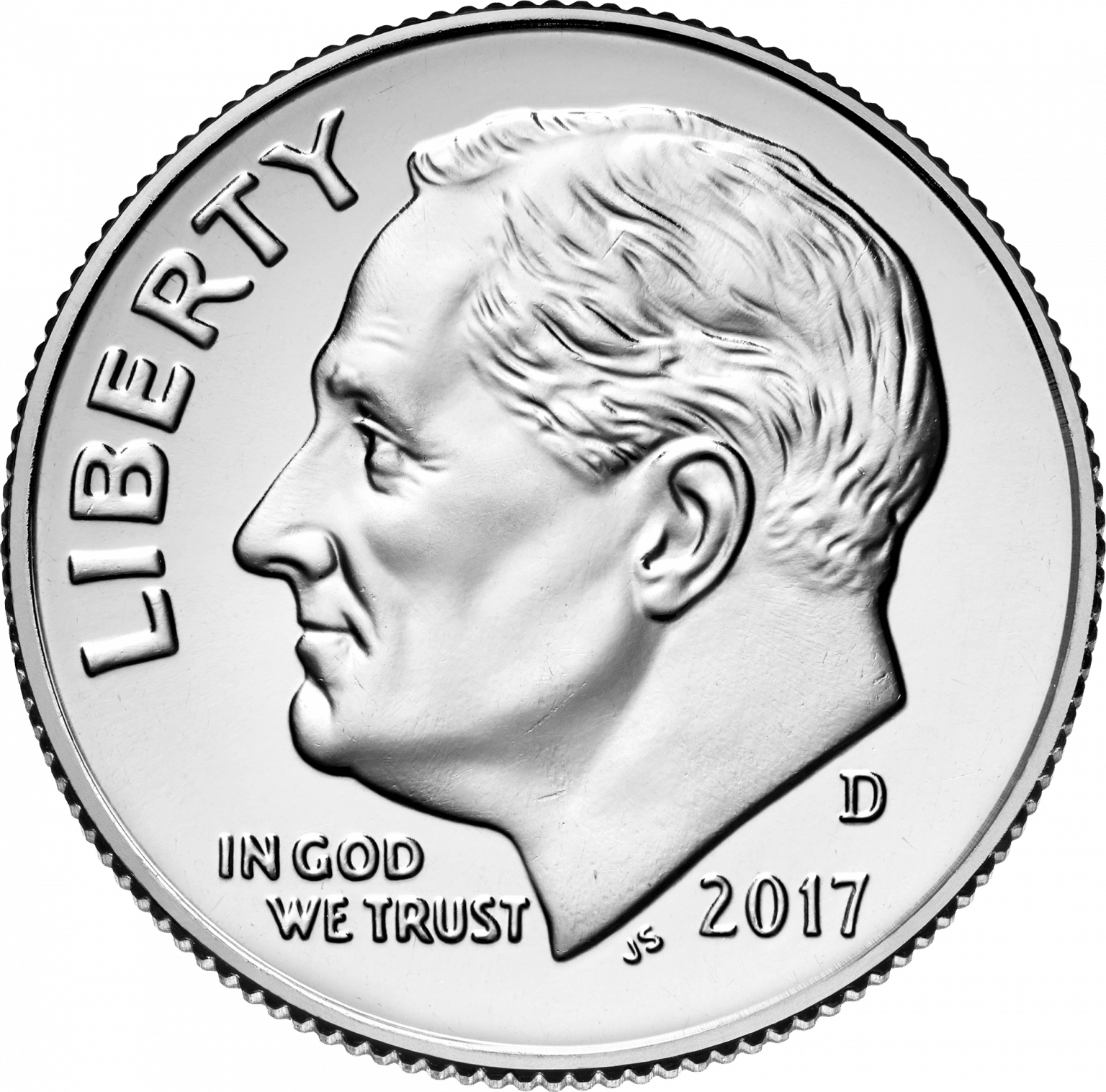 How Much Do Coins Weigh? (Official Sizes, Diameters, & Weights)